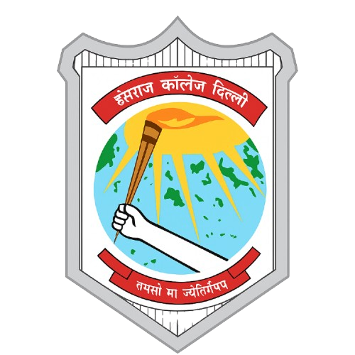 AI Interview Agents: Your AI Interview Assistant