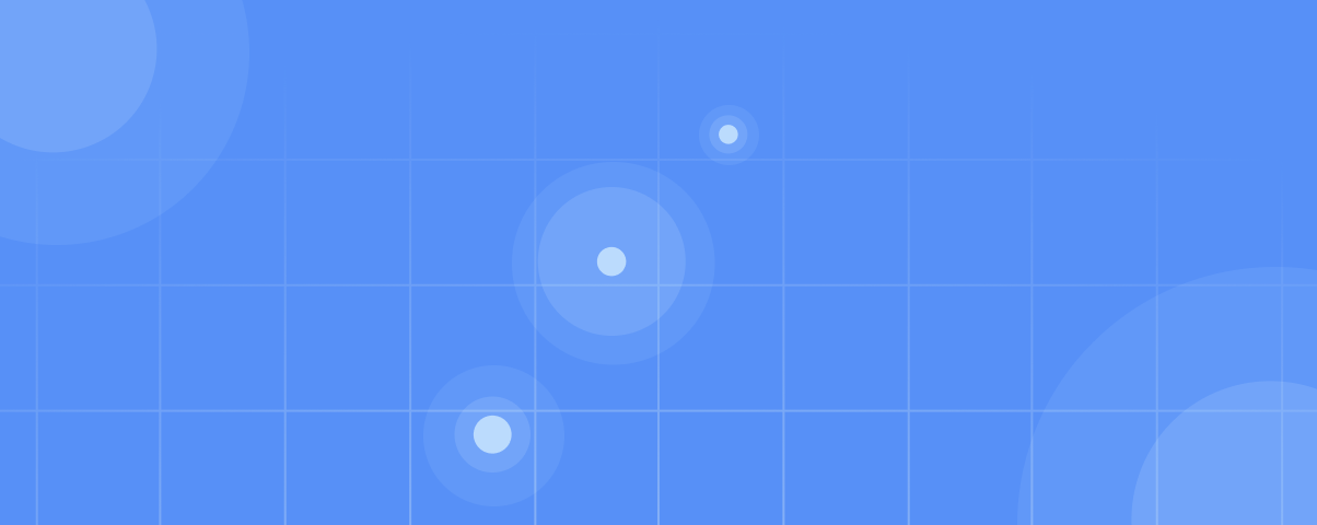 Meeting Frontend
